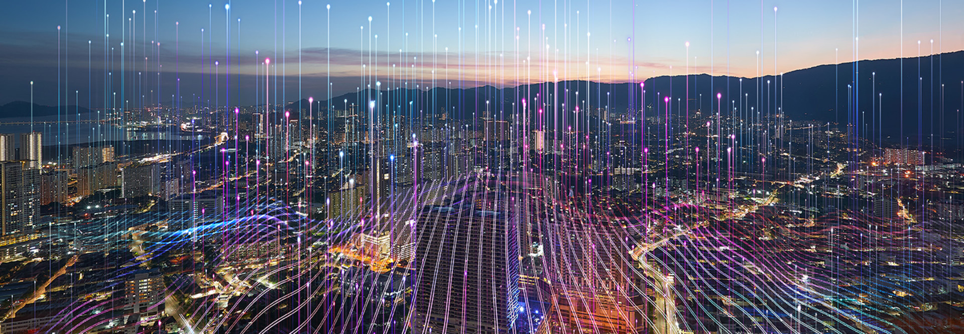 Q&A: Oracle Public Sector’s David Knox Forecasts Trends in State and ...